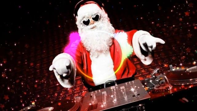 Сергей Лазарев, Влад Топалов - Новый год (speed up)