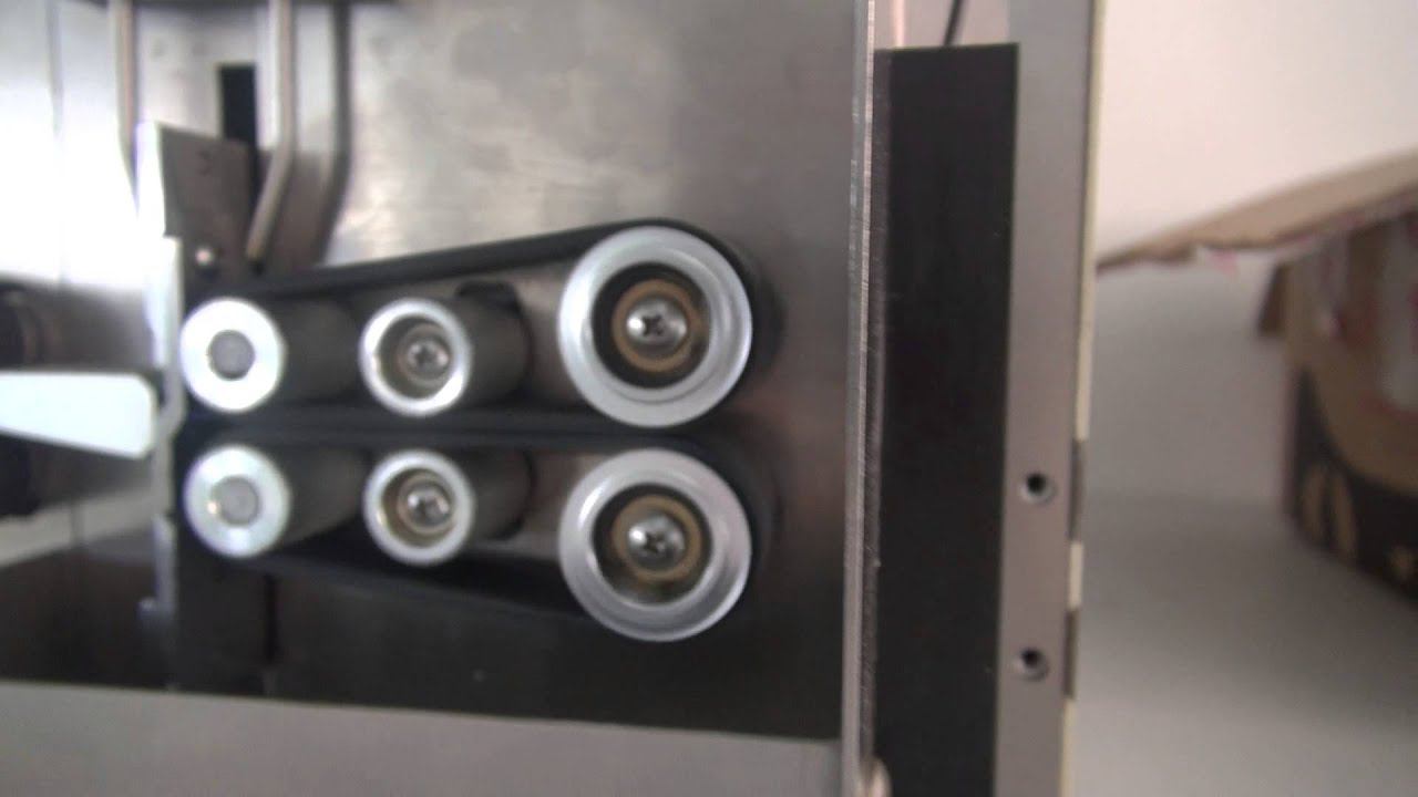 KS-09Q Автоматическая машина для обработки коаксиальных проводов c устройством подачи KS-09M