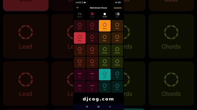 Диджей Белгород новый год 2023