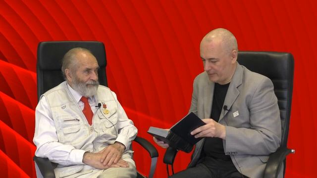 Читая Ленина. том 44. Научный подход к построению Социализма