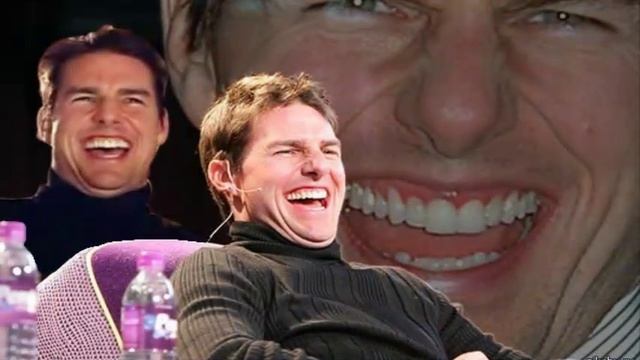 Душа рыдает. Ты прости мой друг. Авторская песня Ларисы и Ивана Симаковых.