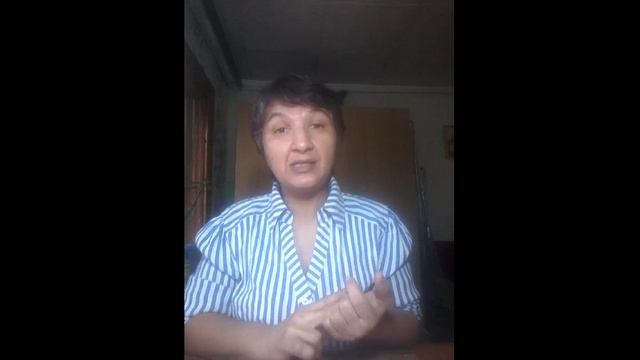 Откровенность. Часть 3. Посмейся над собой,  Любовь. (Frankness. Part 3. laugh at yourself, Love).