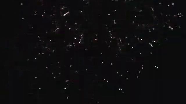 Праздничный концерт на площади Нахимова в Севастополе.mp4