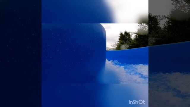 Aqua paláce Praha.mp4