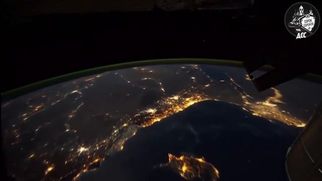 -ДСС Державин Гаврила Романович   Ода БОГ