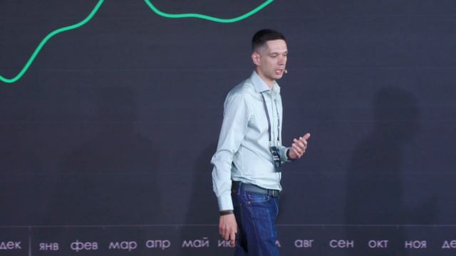 Domclick Digital Day (1_1)