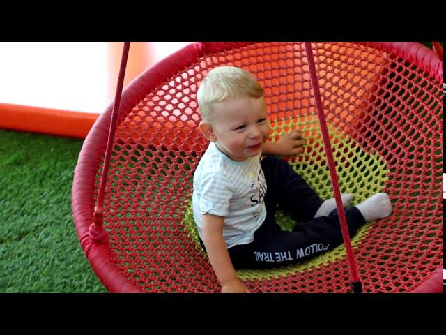 Степан Евгеньевич в Teikaboom