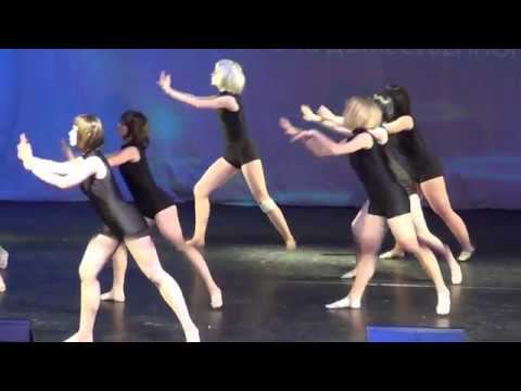 Люди-манекены