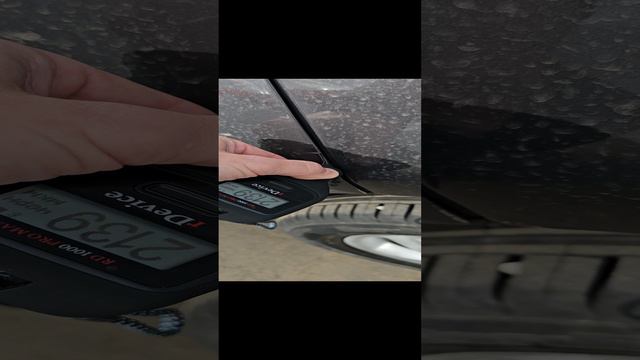 3000 микрон - это сколько???