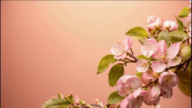 "Книга Пророка Исаии" / 63 ГЛАВА