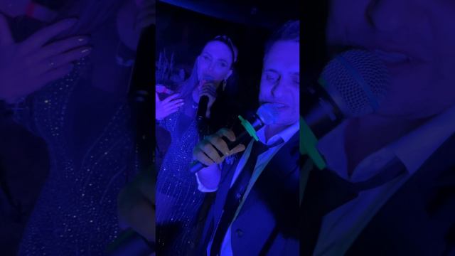 От души душевно в душу