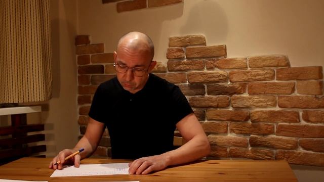 Биномиальное распределение. Тема