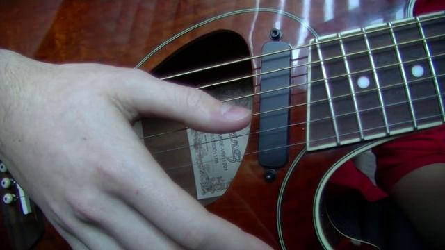 Подробный разбор основного боя Высоцкого (неизданное)