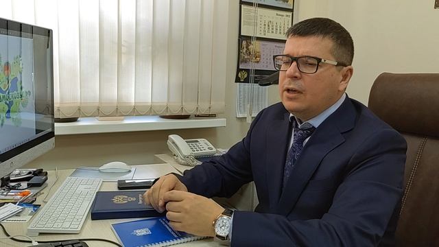 Видео от организаторов конкурса ЭКОПОДМОСКОВЬЕ от 6 декабря 2022 года