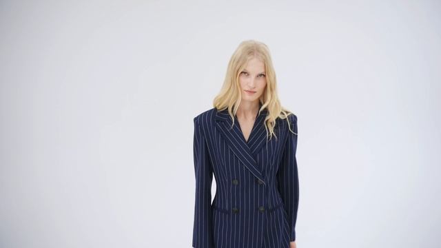 Коллекция Limited Edition» Осень′23. "Снежная Королева"