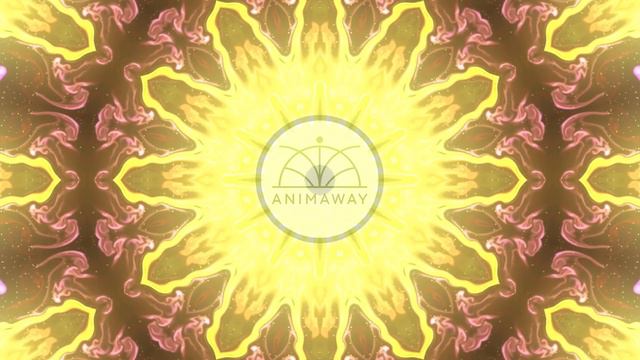 Музыка для сеансов Рейки на очищение от негативных энергий, от завистников, энергетических вампиров