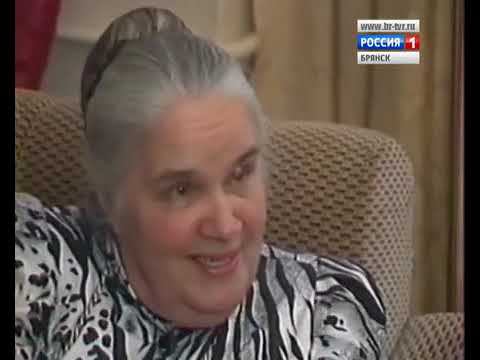 Татьяна Николаева  композитор,музыкант, педагог 1