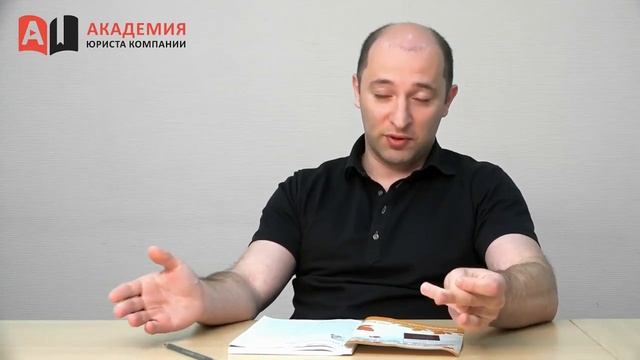 Громкое дело на следователей Следственного комитета  Что то тут не так