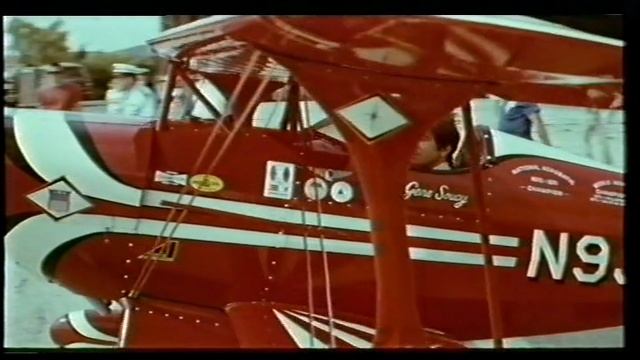 Асами не рождаюся, небо над головой, под голубым небом, часть 3/4