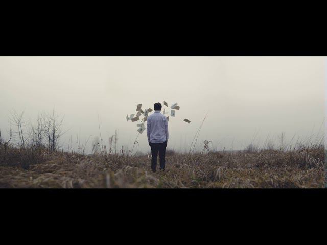 #Росреестр #рекомендует#уточнить границы участков#Юрист#Зеленоград #АэНБИ #недвижимость