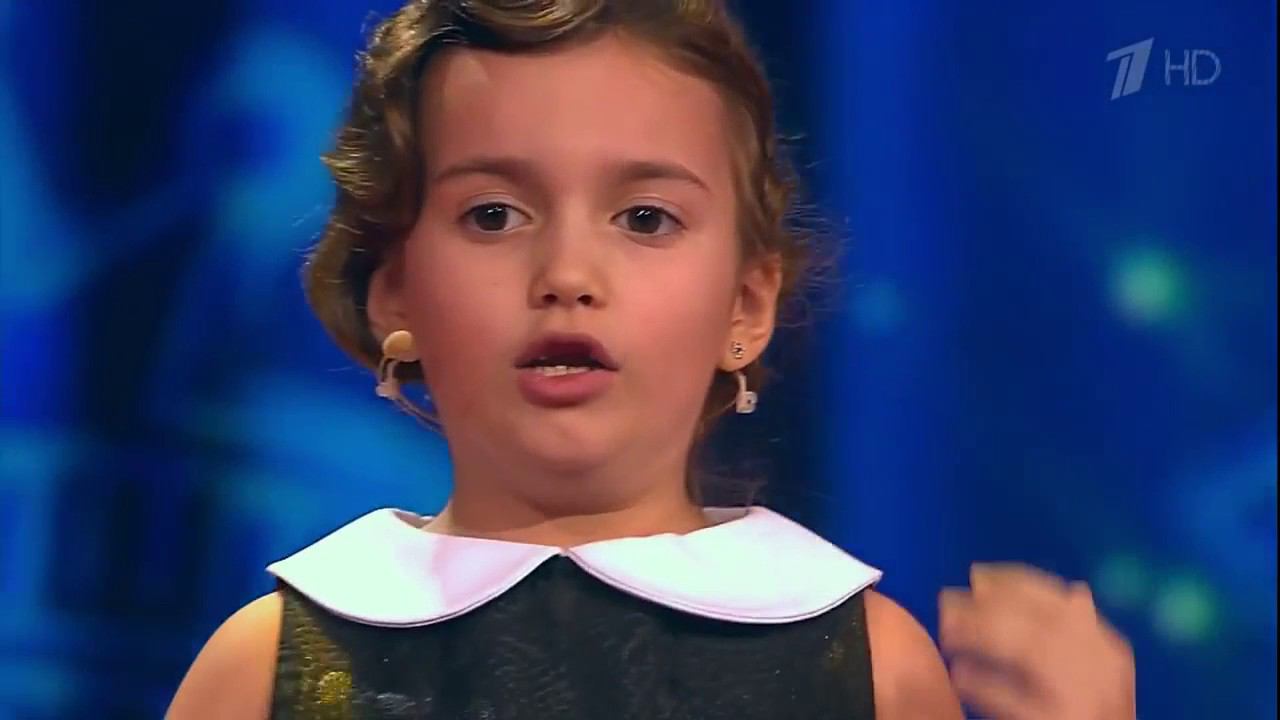 Лучше всех!  Нино Чеснер   26 03 2017