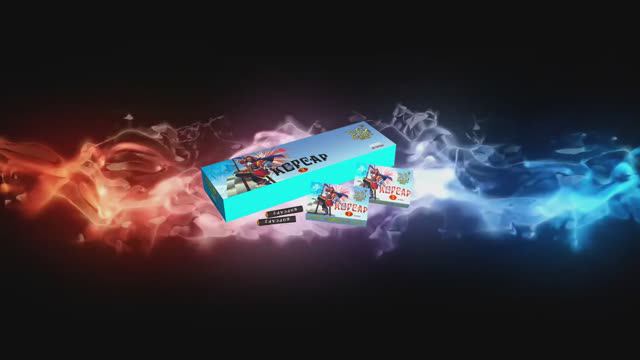 К0202(Корсар-2)