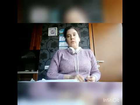 Как писать различные виды текстов для соцсетей ?