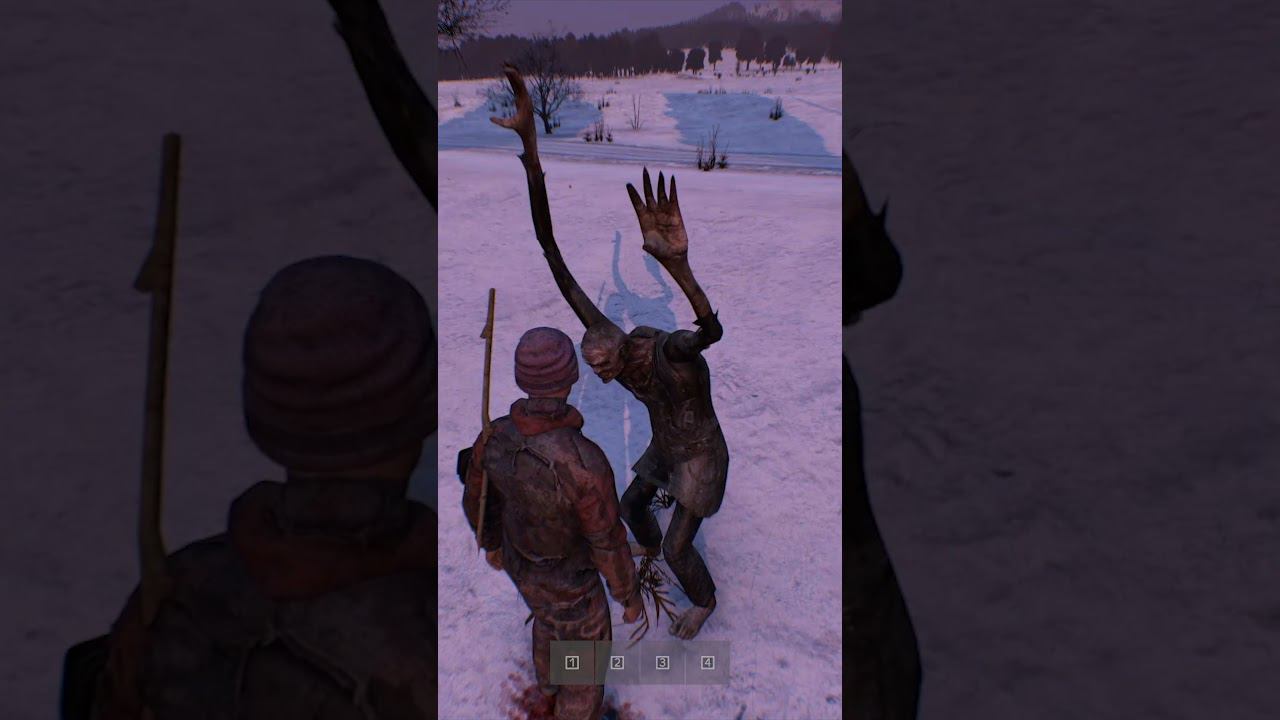 Я знаю тебя, на пифды :)) Неудержимые | DayZ  #shorts