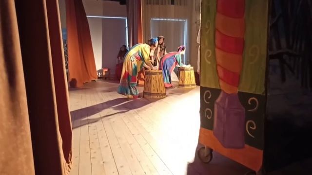 Константинова В.В. ГБОУ Школа 1370. Визитка.