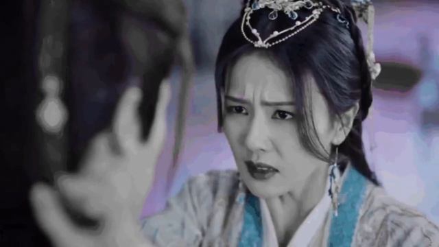 Till the end of the moon -  Тебя нет в сердце моем