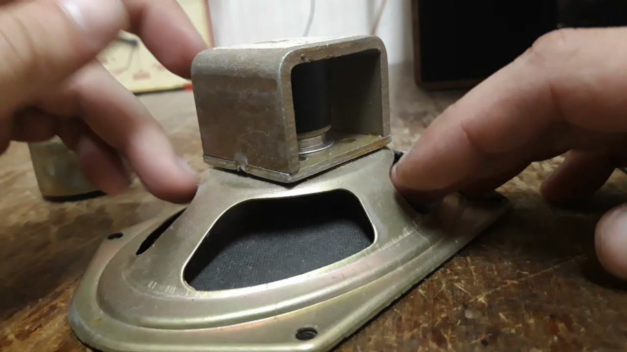 1ГД-4Б неимоверной редкости: Полетаем! Ну и пусть разобьёмся. Разборка-пересборка.