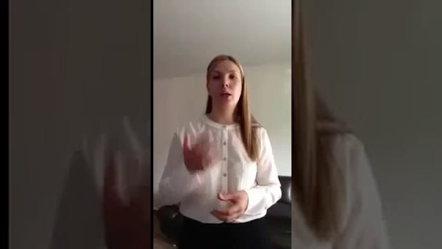 Отзыв о тренинге Личная Власть 2.mp4