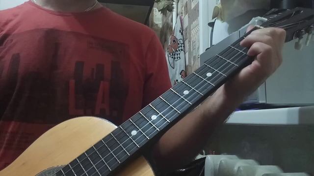 Тема N51,  (автор-Багаев С. Б.)