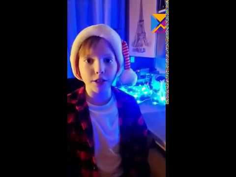 Ментальная арифметика помогает развить собственные способности и научиться считать в уме