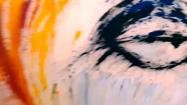 ЛАЙНРАУМ РОКЕНРОЛЬНОЕ РАЗРУШЕНИЕ 2024 КЛИП demo live RnR