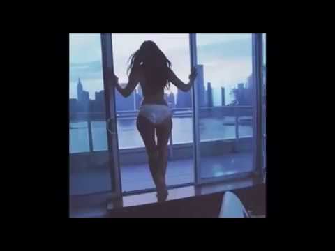 Приколы. Новая нарезка приколов./A new thread of jokes. Top 10.