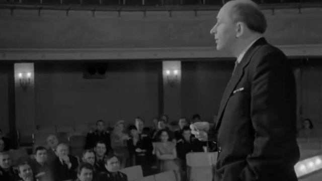 Не пора ли нам замахнуться...