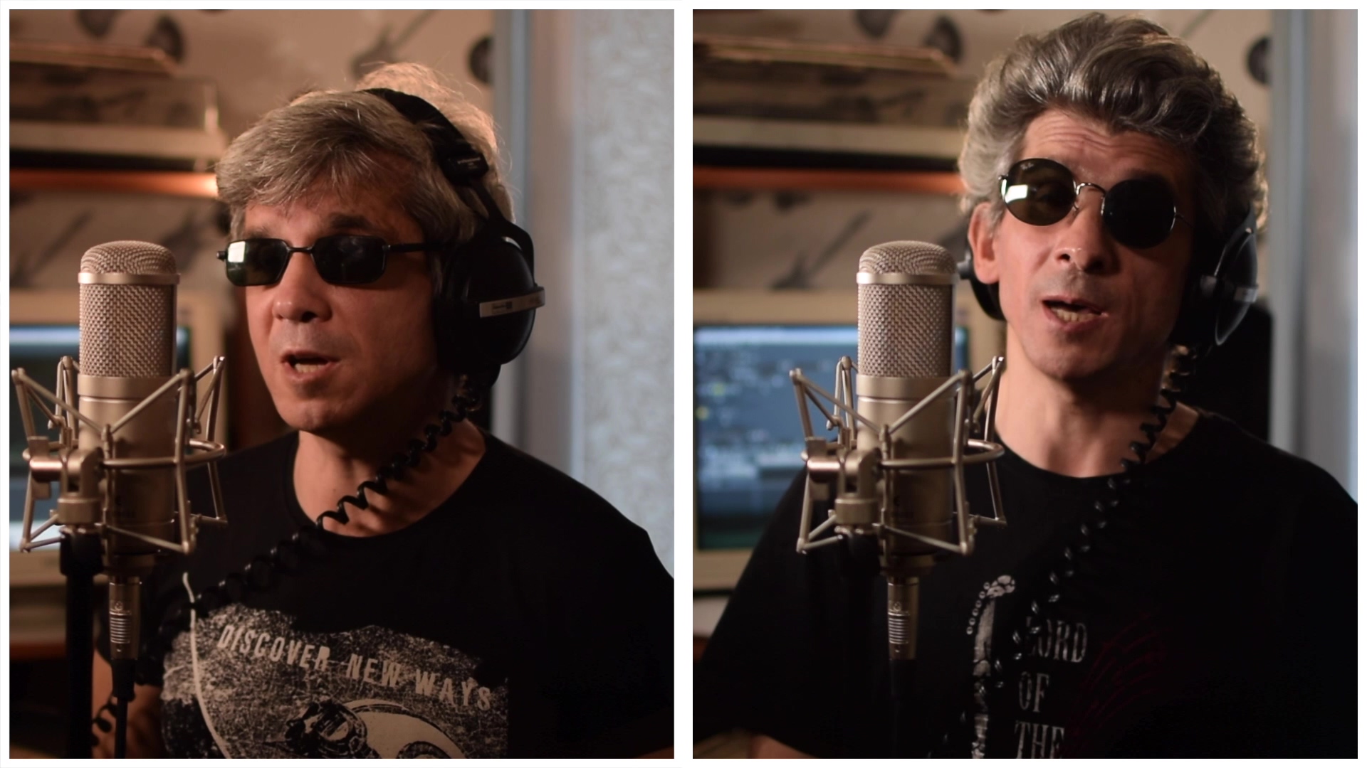 Братья Золотухины - Астероид