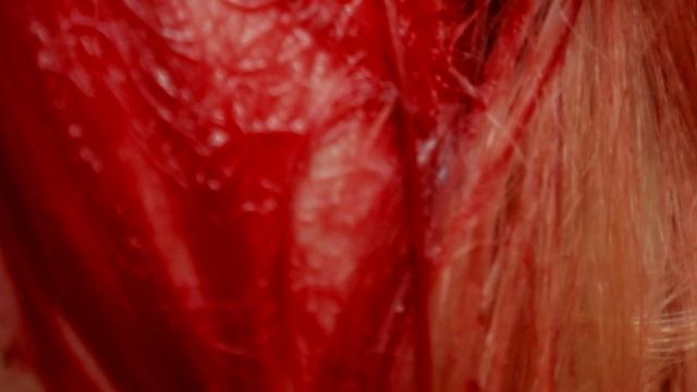 Фильм про хэллоуин с неожиданным концом. Что посмотреть новенького на Halloween.