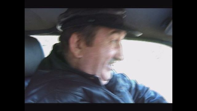 Компьютерный центр 2010 г.mp4