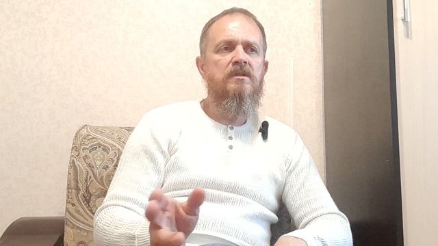 Горько плакать в свой день рождени,что говорят народные приметы.