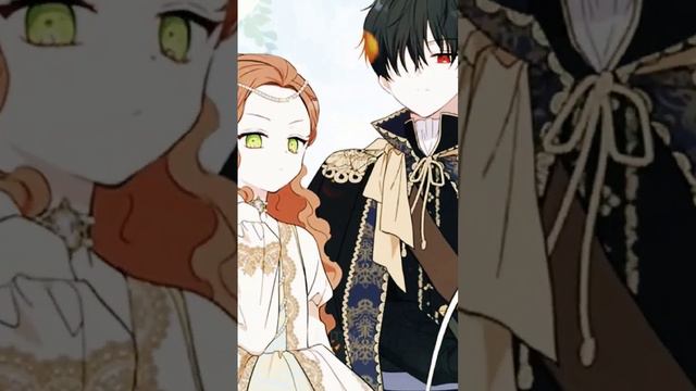 К чёрту добро! #manxvas#манхва#манга#manga#manhwa #Я_стану_хозяйкой_этой_жизни#На_сей_раз_я_хозяйка_