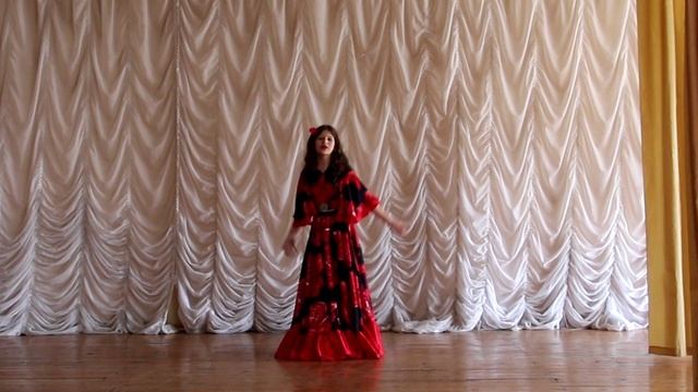 Конкурс чтецов. II-й тур. Младшие школьники. Видеоотчёт. V Пушкинский областной Фестиваль.