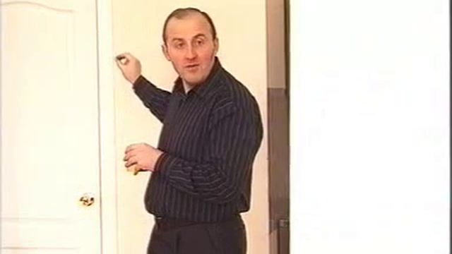 Торговый представитель. Урок 14. "Старая и новая модели продаж" - Часть 2