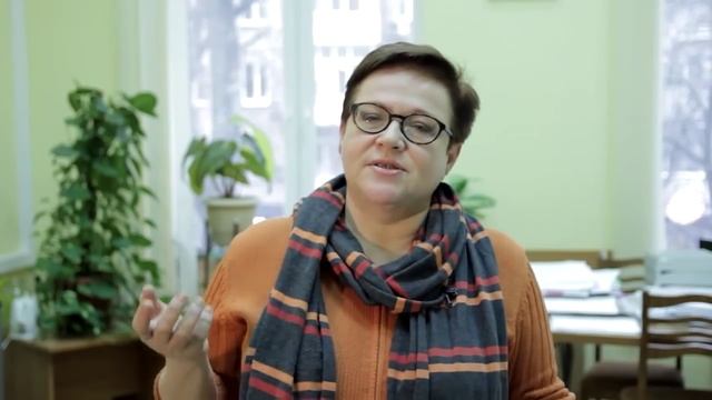 Институт филологии, журналистики и межкультурной коммуникации