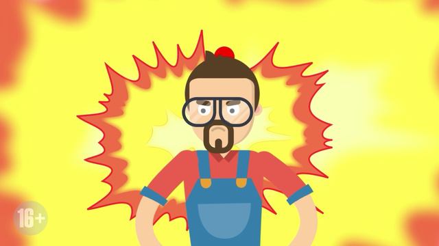 БИОТИК Импортозамещение выживешь новый