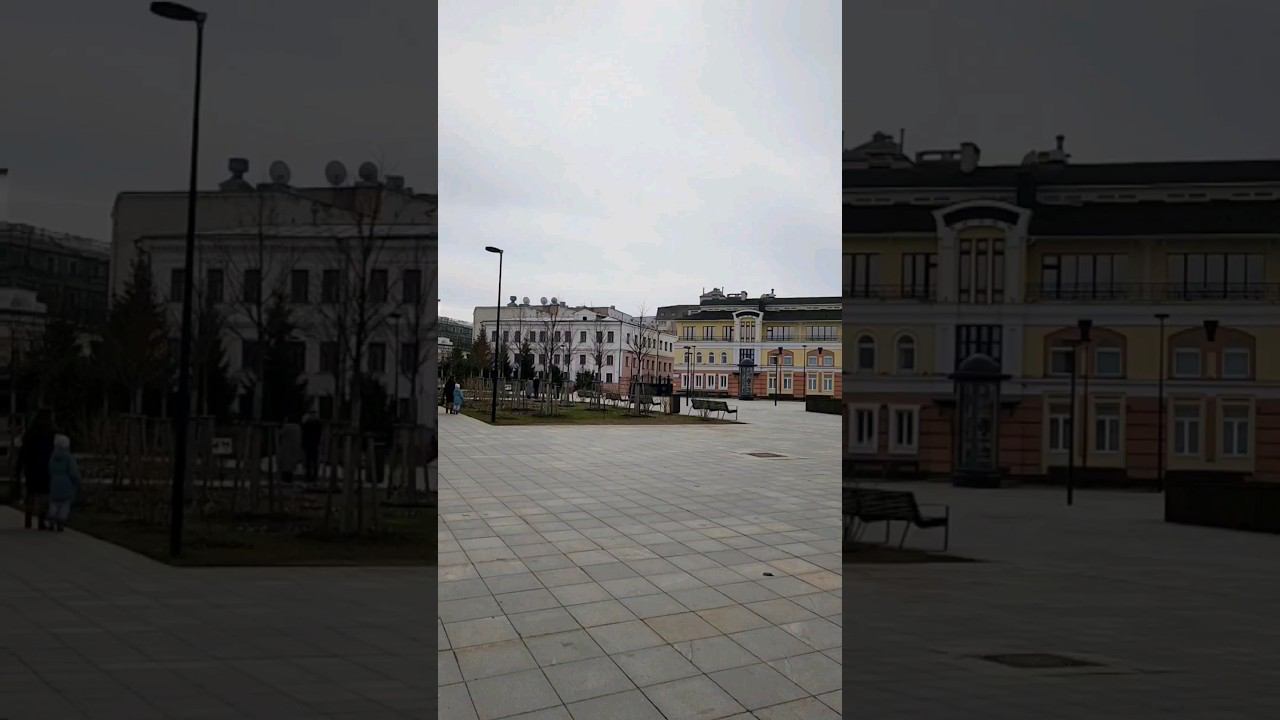 НАШ Телеграм https://t.me/semeistv0