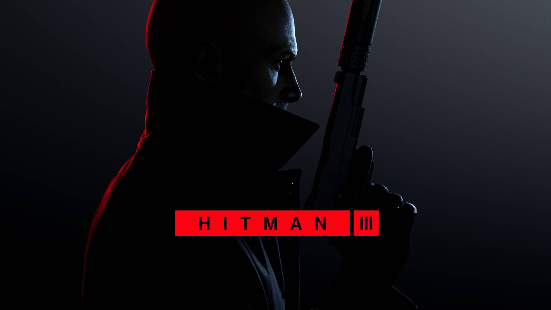 Hitman 3. Дубай. Часть 1 - На вершине мира. Прохождение