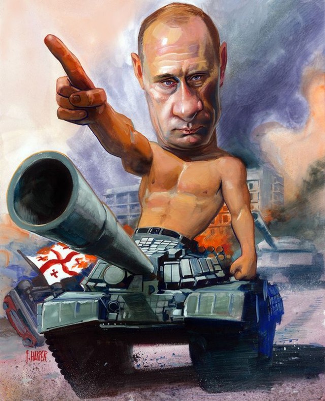 Мир танков приколы #1_