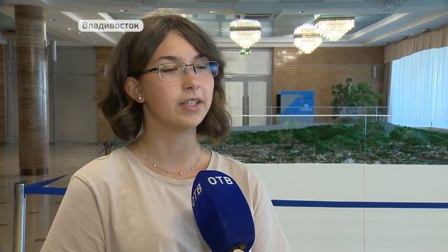 Сложная тема_ подведены итоги конкурса Детство безОпасности   2021